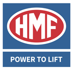 Truck Cranes for Any Lifting Challenge - HMF Australia